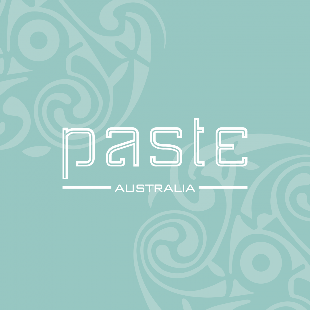 Paste Bangkok | Michelin Star Restaurant in Thailand